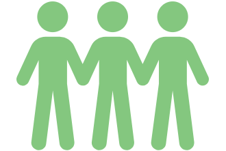 How to get involved – Campus Environmental Center