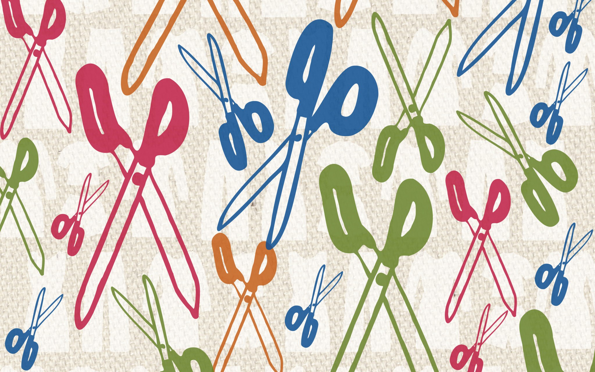 Making Amends: How To – Campus Environmental Center