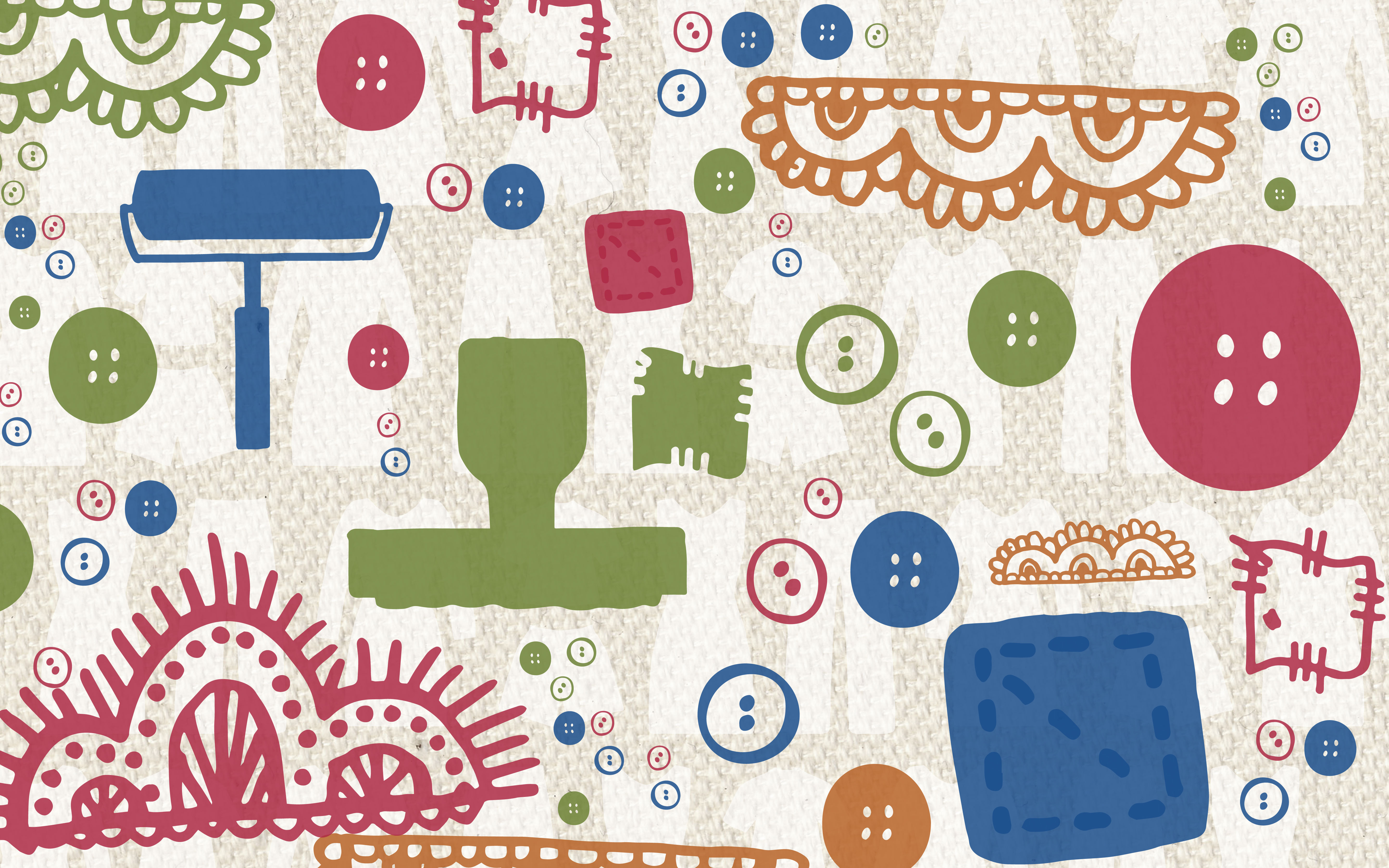 Making Amends: How To – Campus Environmental Center