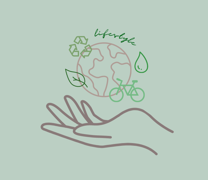 A Call to Action: Earth Day Edition – Campus Environmental Center