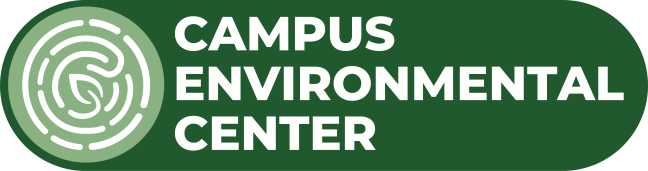 Microfarm – Campus Environmental Center