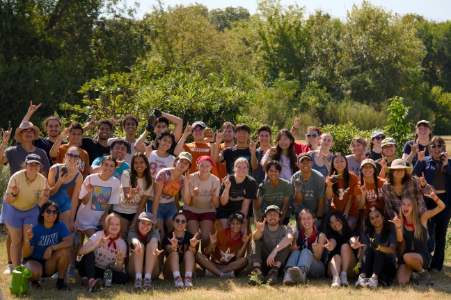 Microfarm Information – Campus Environmental Center